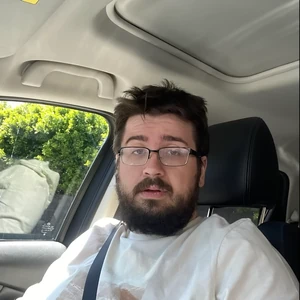 Discuss Everything About Oney Plays Wiki | Fandom