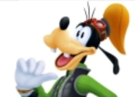 Goofy | Oney Plays Wiki | Fandom