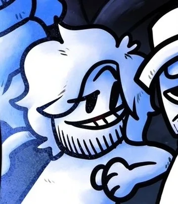 Oney