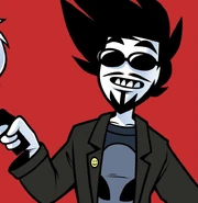 Lyle Burruss | Oney Plays Wiki | Fandom