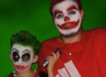 Da Roach Dogg | Oney Plays Wiki | Fandom