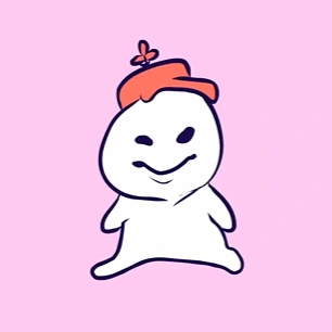 Tommy Two | Oney Plays Wiki | Fandom