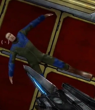 Dead Oompaloompa | Oney Plays Wiki | Fandom