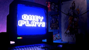 OneyPlays Intro | Oney Plays Wiki | Fandom