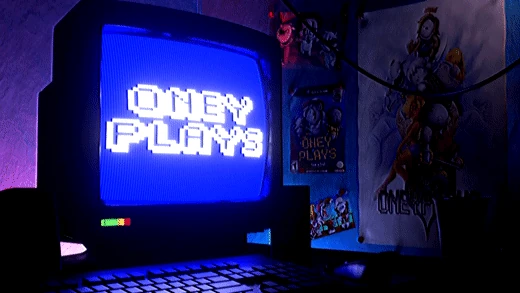 OneyPlays HQ | Oney Plays Wiki | Fandom