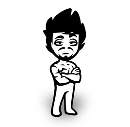 Lyle Burruss | Oney Plays Wiki | Fandom