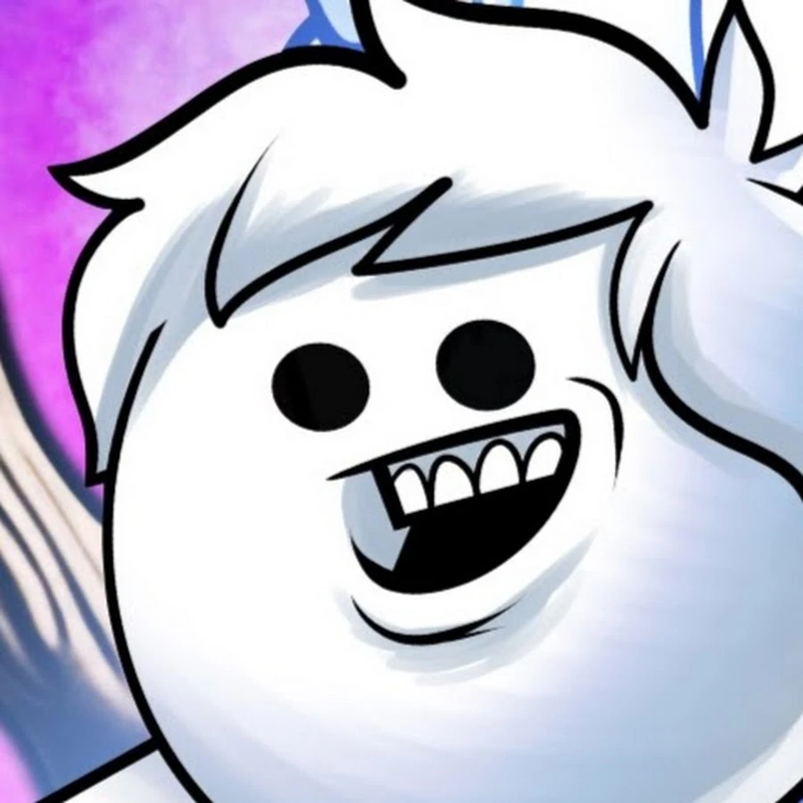 OneyPlays | Oney Plays Wiki | Fandom