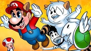 Category:Thumbnails Featuring Game Characters | Oney Plays Wiki | Fandom
