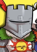 Adam | Oney Plays Wiki | Fandom