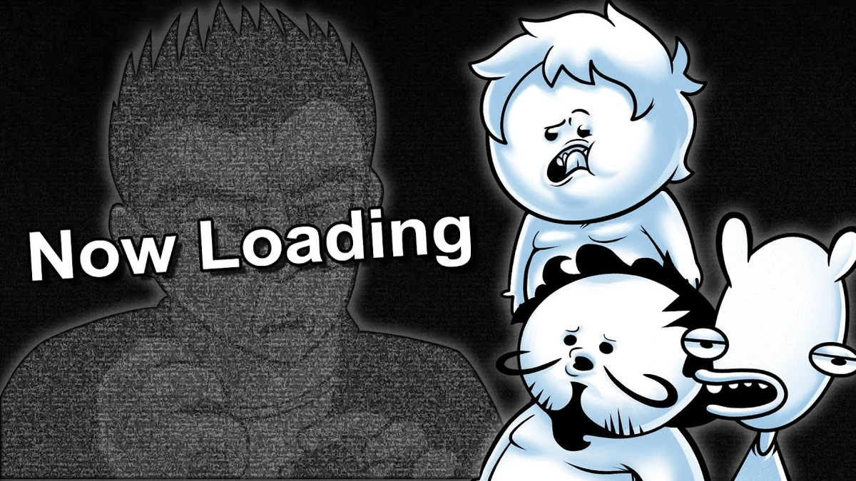 January 2017 | Oney Plays Wiki | Fandom