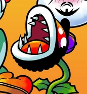 Joshua Tomar | Oney Plays Wiki | Fandom