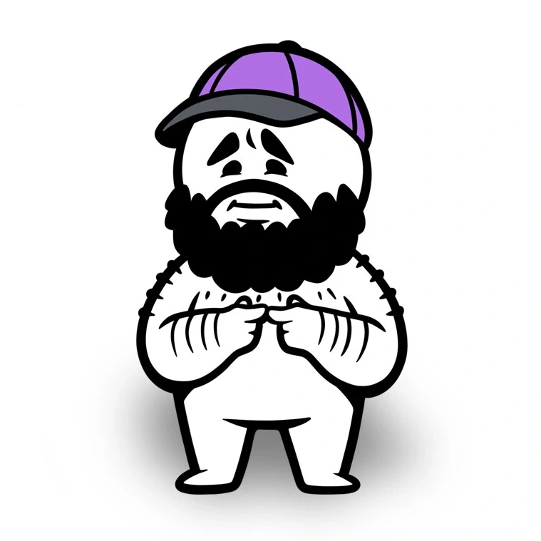 Joshua Tomar | Oney Plays Wiki | Fandom