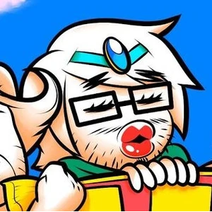 Discuss Everything About Oney Plays Wiki | Fandom