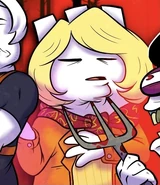 Adam | Oney Plays Wiki | Fandom