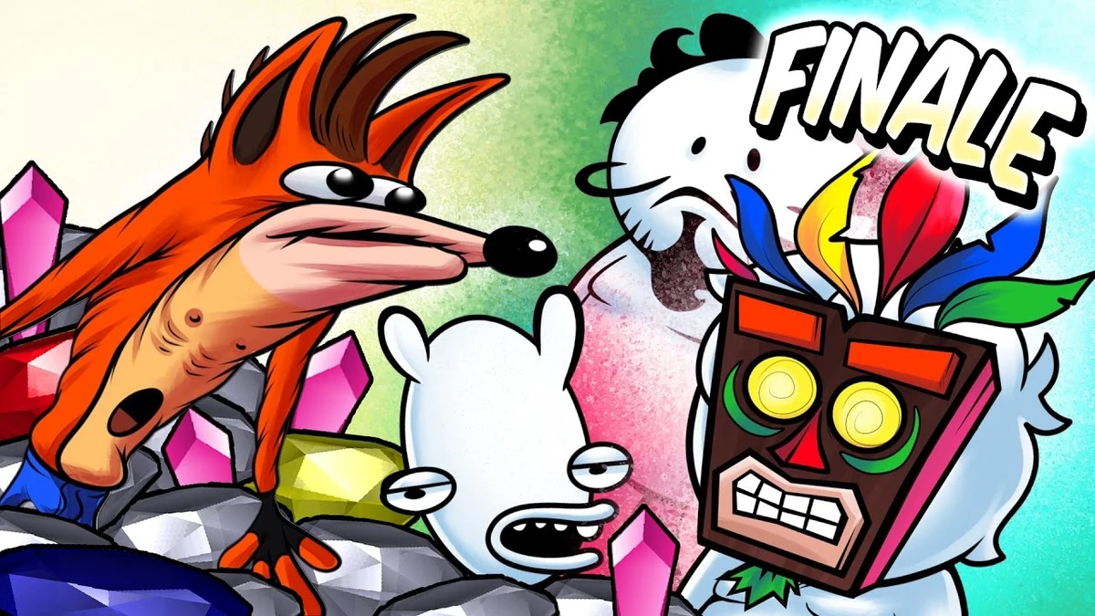 November 2016 | Oney Plays Wiki | Fandom