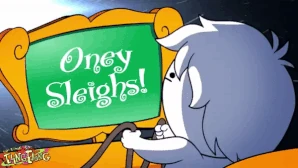 OneyPlays Intro | Oney Plays Wiki | Fandom