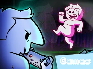 Oney Plays Wiki | Fandom