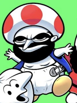 Adam Paloian | Oney Plays Wiki | Fandom