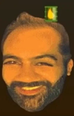 Adam Paloian | Oney Plays Wiki | Fandom