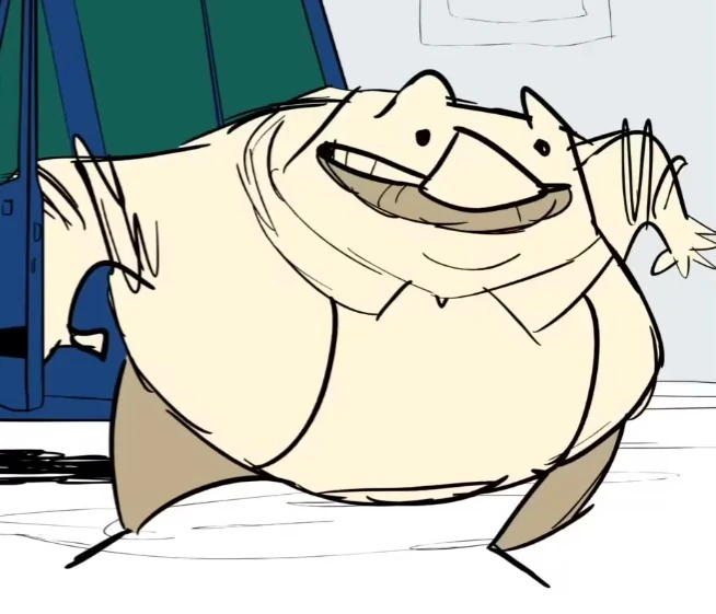 Giuseppe | Oney Plays Wiki | Fandom