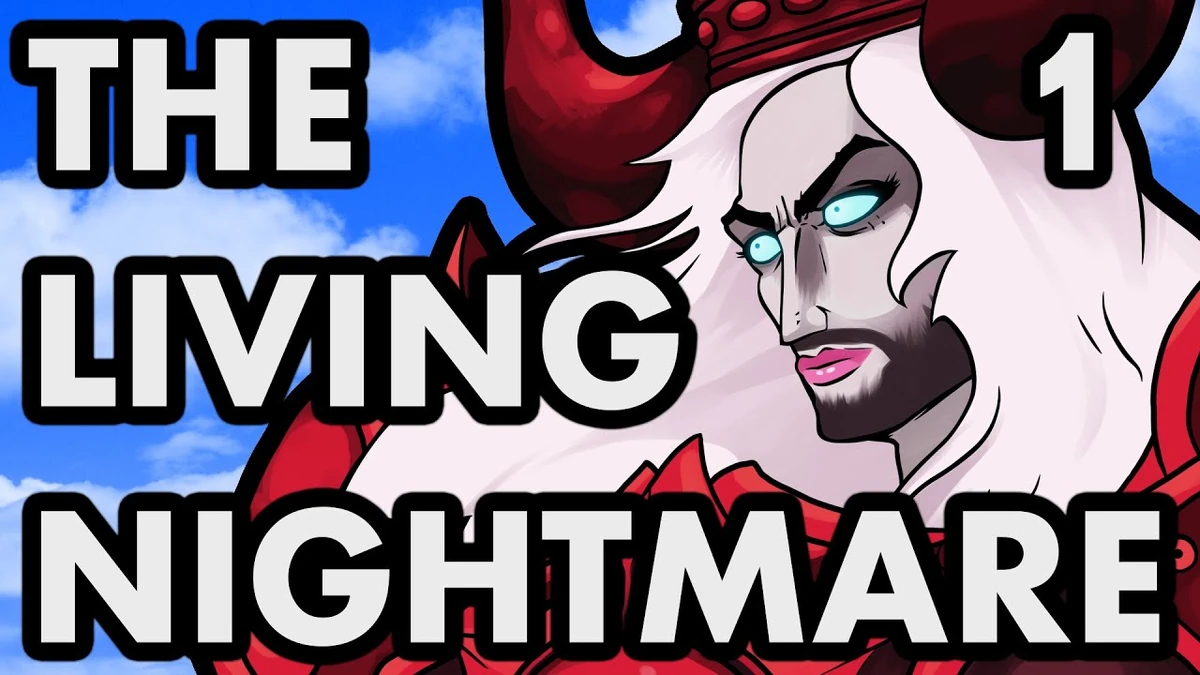 Second Life | Oney Plays Wiki | Fandom