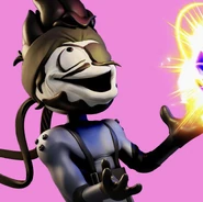 Lyle Burruss | Oney Plays Wiki | Fandom