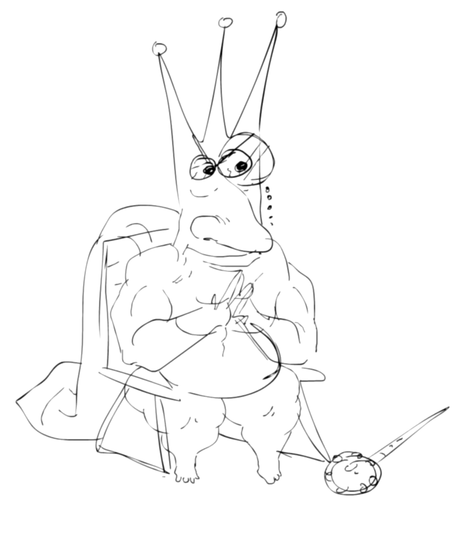 King Krazy Oney Plays Wiki Fandom