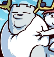 Adam | Oney Plays Wiki | Fandom