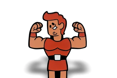 hellbenders newgrounds