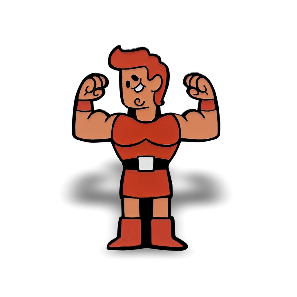 Herculad Oney Plays Wiki Fandom