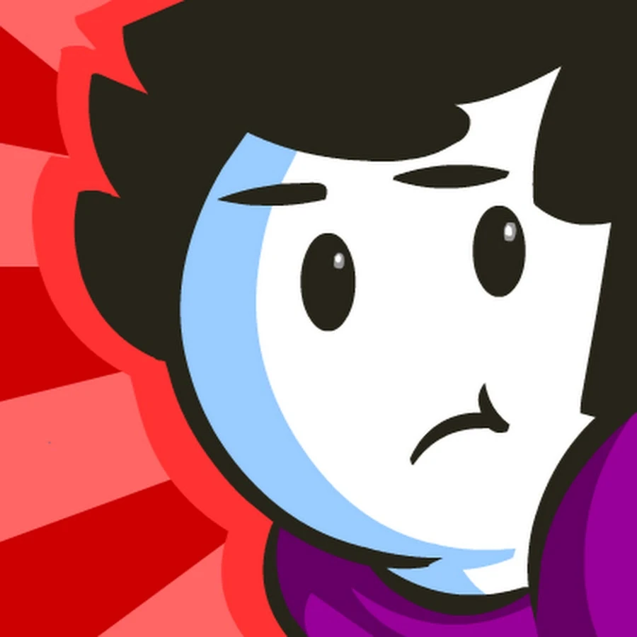 Brandon Turner | Oney Plays Wiki | Fandom