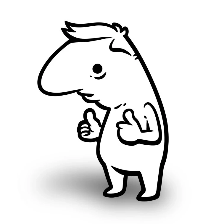 Zach Hadel | Oney Plays Wiki | Fandom