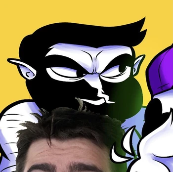 Adam Paloian | Oney Plays Wiki | Fandom