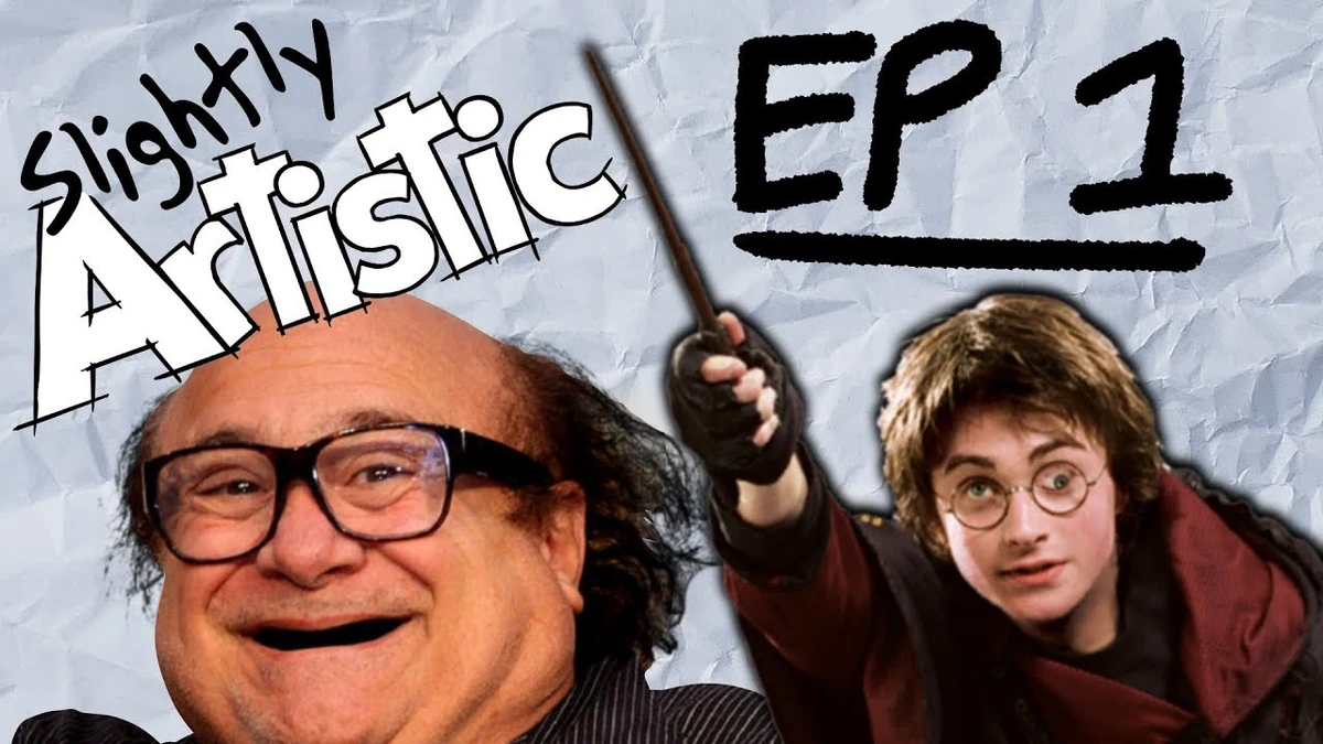 June 2018 | Oney Plays Wiki | Fandom