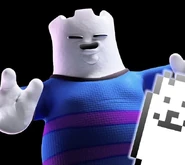 Adam | Oney Plays Wiki | Fandom