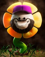 Joshua Tomar | Oney Plays Wiki | Fandom