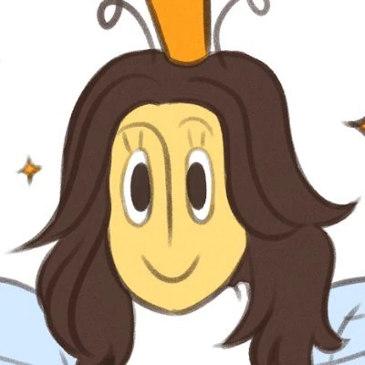 Jaxxy | Oney Plays Wiki | Fandom