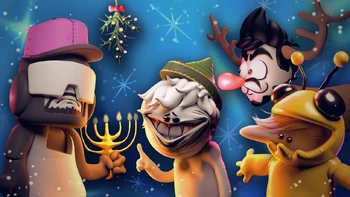 Newgrounds Games | Oney Plays Wiki | Fandom