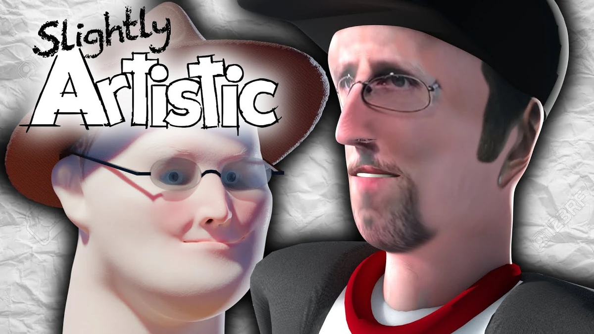 July 2021 | Oney Plays Wiki | Fandom