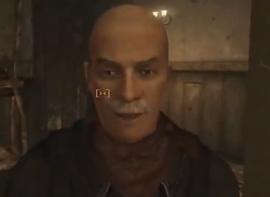 Doc Mitchel | Oney Plays Wiki | Fandom