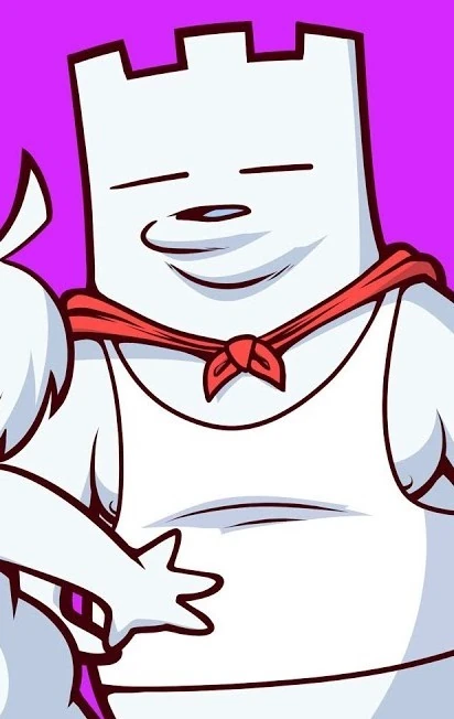 Category:Debuted in 2021 | Oney Plays Wiki | Fandom