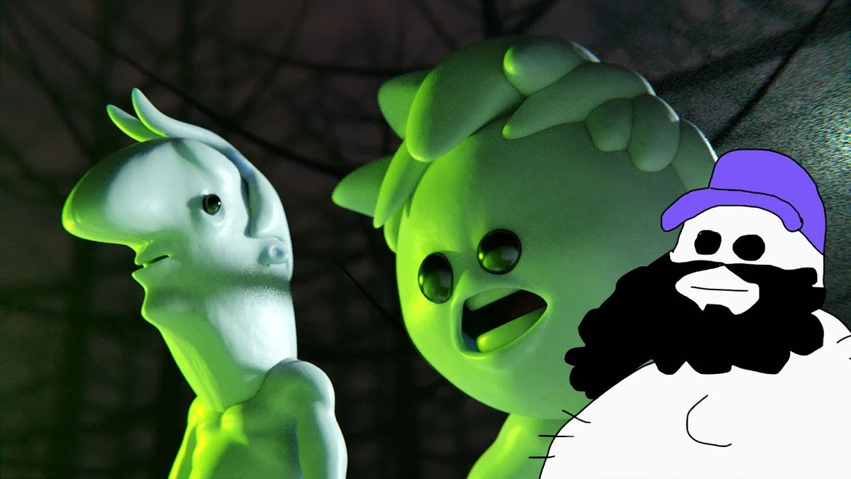 October 2020 | Oney Plays Wiki | Fandom