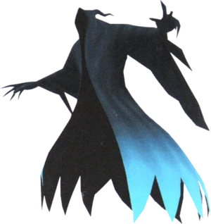 George Bush | Oney Plays Wiki | Fandom