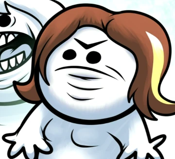 Egoraptor Ung Arin Hanson On X: "RT @Mort3mer: Almost Time For The Big