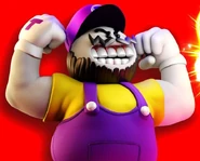 Joshua Tomar | Oney Plays Wiki | Fandom