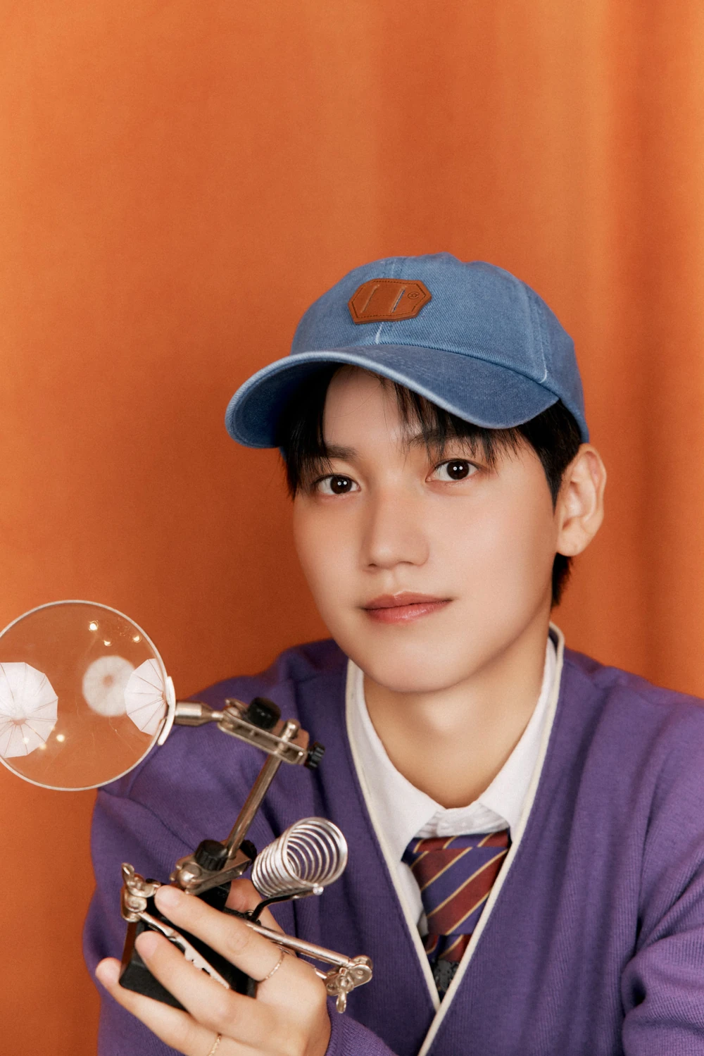 Seungjun | ONF Wiki | Fandom