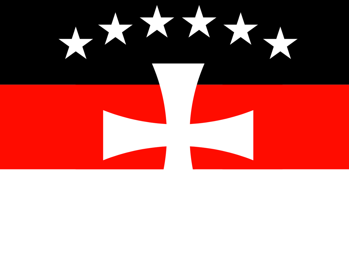 Zatoichi | ONFU Wiki | Fandom