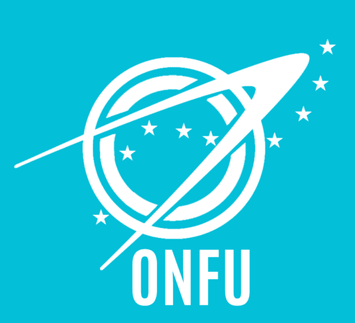 Cascadia | ONFU Wiki | Fandom