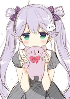 Hiyo Yukino/Gallery | Ongaku Shoujo Wiki | Fandom