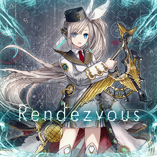 Category:Character: Haruna Sakurai | O.N.G.E.K.I. Wiki | Fandom